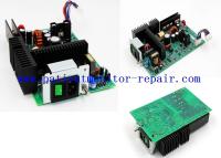 China GE Carescape B850 Patient Monitor Power Supply Board PWA 2035575-001 PWB 2035576-001 for sale