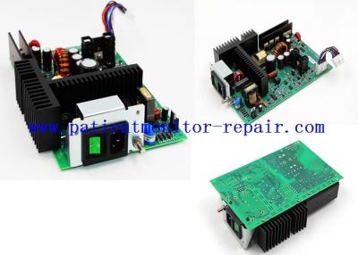 China GE Carescape B850 Patient Monitor Power Supply Board PWA 2035575-001 PWB 2035576-001 for sale