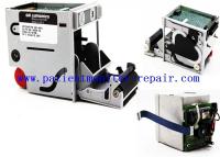 China Original GE Monitor Printer Datex - Ohmeda Cardiocap 5 PN 600-06030-04 for sale