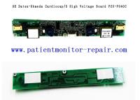 China PCU-P040C High Voltage Board For Patient Monitor GE Datex - Ohmeda Cardiocap 5 High Voltage Board for sale