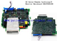 China MX4F898188 Patient Monitor Motherboard GE Datex - Ohmeda Cardiocap 5 In Excellent Condition for sale