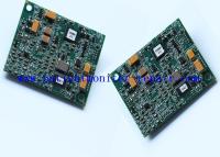 China Covidien Blood Oxygen Board Medical Equipment Parts For GE DASH1800 DASH2500 Monitor for sale