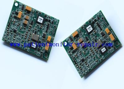 China Covidien Blood Oxygen Board Medical Equipment Parts For GE DASH1800 DASH2500 Monitor for sale