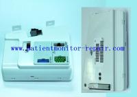 China Parameter Modules Of GE DASH1800 DASH2500 Patient Monitor Repair Parts 3 Months Warranty for sale