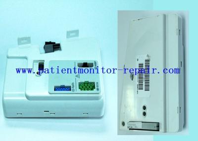 China Parameter Modules Of GE DASH1800 DASH2500 Patient Monitor Repair Parts 3 Months Warranty for sale