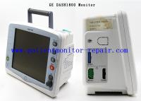 China Used Patient Monitor Repair GE DASH1800 Repair Service For Hospital With 3 Months Warranty for sale