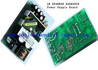 China Power Supply Board Monitor Power Strip For GE DSAH800 DASH2500 Power Panel For Hisptals Clinics Schools for sale