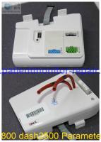 China Medical Accessory Ge Dash1800 Dash2500 Patient Parameter Module  PA351026 414639-0010 for sale