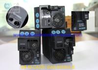 China GE M - CAIOV GAS Module For Patient Monitor Repair Parts 3 Months Warranty for sale