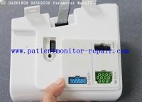 China GE Patient Monitor Parameter Module DASH1800 DASH2500 In Good Condition for sale
