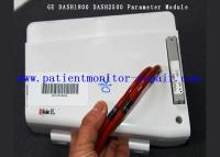 China GE Patient Monitor Parameter Module DASH1800 DASH2500 In Good Condition for sale