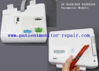 China GE Patient Monitor Parameter Module DASH1800 DASH2500 In Good Condition for sale