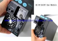 China Monitor M - CAIOV Gas Module With Individual Package / Medical Accessories for sale