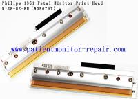 China 1351 Fetal Monitor Printing Head PN N128-8E-8H 9090747 for sale