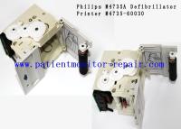 China PN M4735-60030 Printing Recorder For M4735A Defibrillator for sale