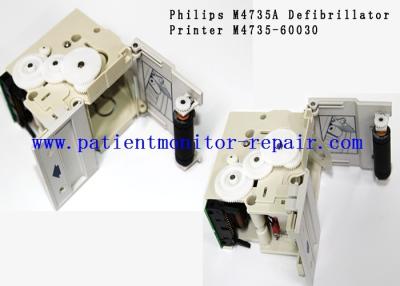 China PN M4735-60030 Printing Recorder For M4735A Defibrillator for sale