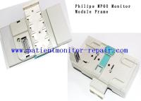 China MP60 Patient Monitor Repair Parts Module Frame in Good Physical Condition for Brand  3 Months Warranty for sale