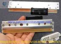 China M1351A Fetal Monitor Printer Head PN N128-8E-8H 9090747 for sale