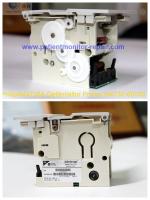 China M4735A Defibrilaltor Printer PN M4735-60030 For Repairing And Replacement Spare Parts for sale