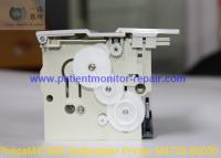 China M4735A Defibrilaltor Printer PN M4735-60030 For Repairing And Replacement Spare Parts for sale