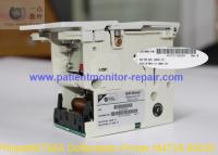 China M4735A Defibrilaltor Printer PN M4735-60030 For Repairing And Replacement Spare Parts for sale
