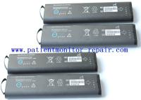 China Medical Patient Monitor Battery For GE DASH3000  DASH4000 DASH5000 for sale