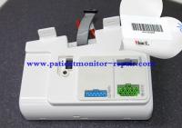 China DASH1800 DASH2500 DAS Patient Monitor Module For GE /  Medical Equipment Accessories for sale