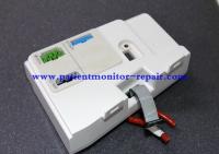 China DASH1800 DASH2500 DAS Patient Monitor Module For GE /  Medical Equipment Accessories for sale