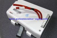 China DASH1800 DASH2500 DAS Patient Monitor Module For GE /  Medical Equipment Accessories for sale