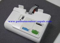 China DASH1800 DASH2500 DAS Patient Monitor Module For GE /  Medical Equipment Accessories for sale