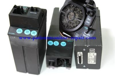 China Durable Patient Monitoring Devices GE M-CAIOV Gas Module With 90 Days Warranty for sale