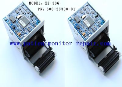 China Original Patient Monitor Printer GE DASH3000 DASH4000 DASH5000 MODEL XE-50G PN 600-23300-01 for sale