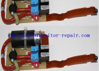 China Hospital Monitor Blood Pressure Module Component For GE DASH3000 DASH4000 DASH5000 for sale
