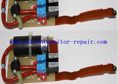 China Hospital Monitor Blood Pressure Module Component For GE DASH3000 DASH4000 DASH5000 for sale