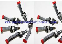 China Patient Monitor Switch Knob For GE Module DASH3000 DASH4000 Monitor Encoder for sale