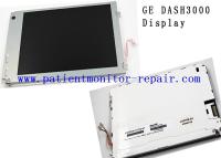 China GE DASH3000 Patient Monitoring Display / Medical Equipment Accessories for sale