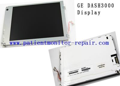China GE DASH3000 Patient Monitoring Display / Medical Equipment Accessories for sale