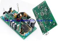 China Power Supply Board HR IntelliVue MX450 Patient Monitor PN 509-100247-0001 for sale