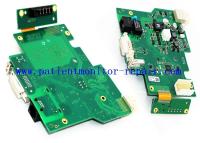 China IntelliVue MX450 Patient Monitor Board PN 453564376701（453564263211） for sale