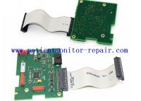 China Durable Medical Equipment Accessories For  IntelliVue MX450 Monitor PN 453564271821 (-1702261558) for sale