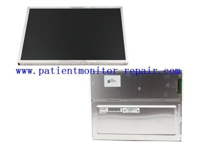China Good Condition Monitor LCD Display For  IntelliVue MX450 Display MODEL NL 12880BC20-05D for sale