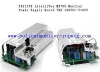China MX700 Monitor Power Supply Board Power Strip TNR 149501-51025 Power Panel For  IntelliVue MX700 for sale