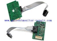 China Medical Anesthesia Gas Monitor Spare Parts Drager PN 6871662-00（6871671-01）Brand  Model IntelliVue G5（M1019A） for sale