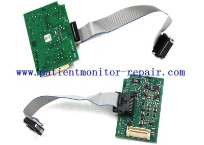 China Medical Anesthesia Gas Monitor Spare Parts Drager PN 6871662-00（6871671-01）Brand  Model IntelliVue G5（M1019A） for sale