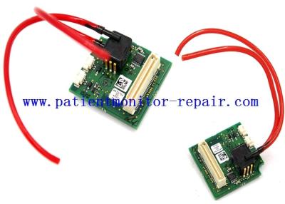 China 6871711（68716712 ) Monitor Anesthesia Gas Module  IntelliVue G5（M1019A） for sale