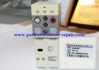 China Patient Monitoring Devices GoldWay M1-A Multi - Parameter Module 865491 for sale