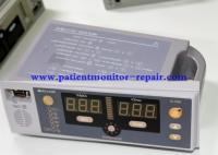 China Portable Patient Monitor Repair Covidien N-560 Oximeter Repair Parts for sale