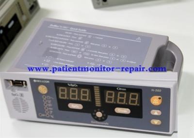 China Portable Patient Monitor Repair Covidien N-560 Oximeter Repair Parts for sale
