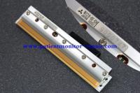 China M1351A Fetal Monitor Printer Head N128-8E-8H（9090747）Patient Monitoring Devices for sale