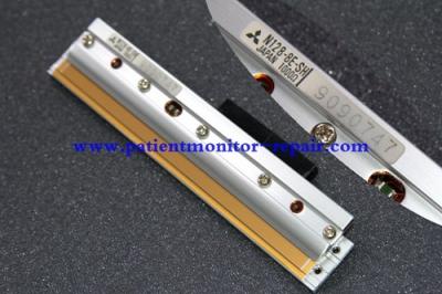 China M1351A Fetal Monitor Printer Head N128-8E-8H（9090747）Patient Monitoring Devices for sale